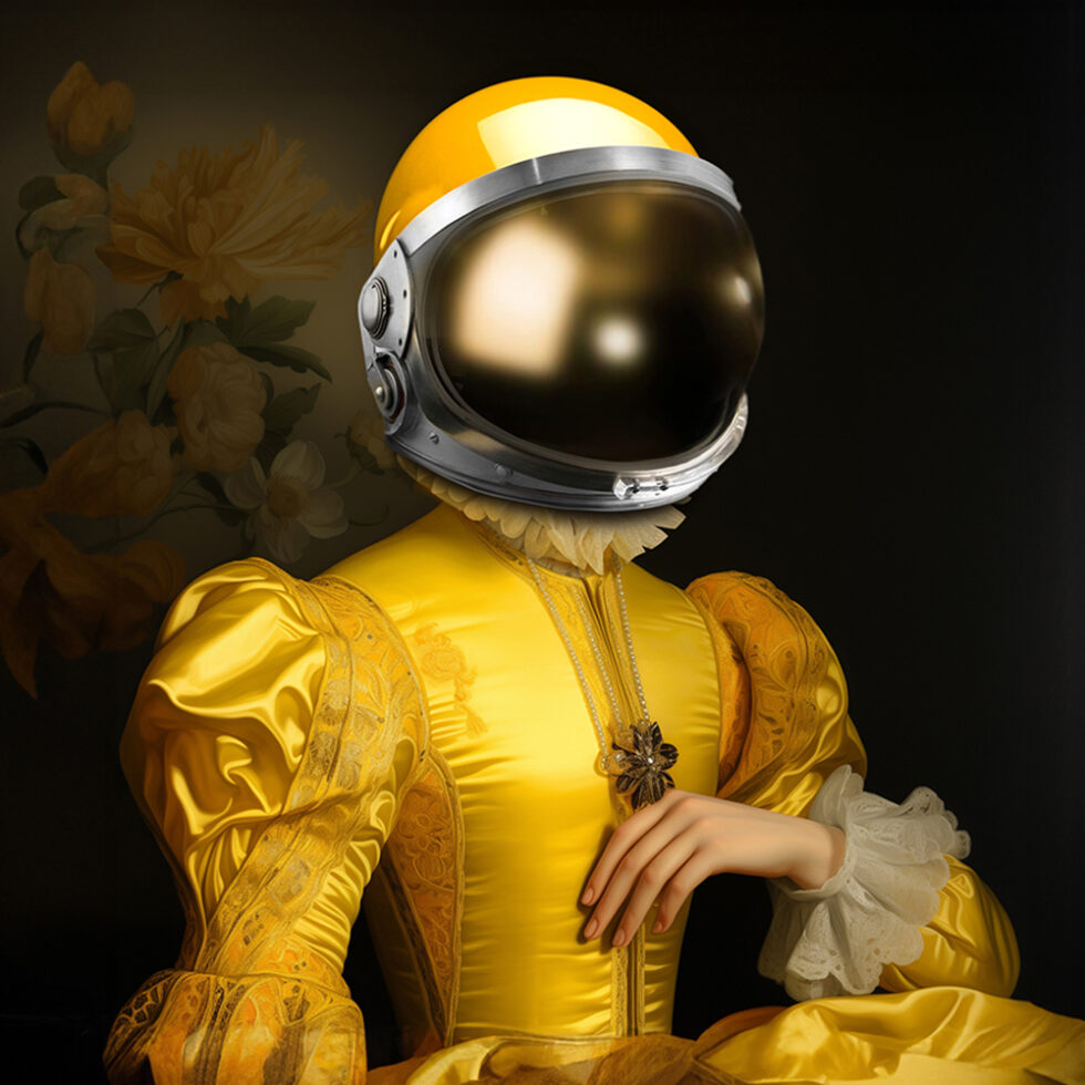 Slasky - Galleri GEO